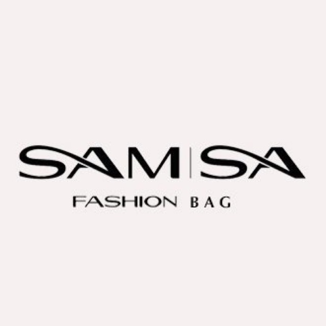 SAMSA, Cửa hàng trực tuyến | Shopee Việt Nam