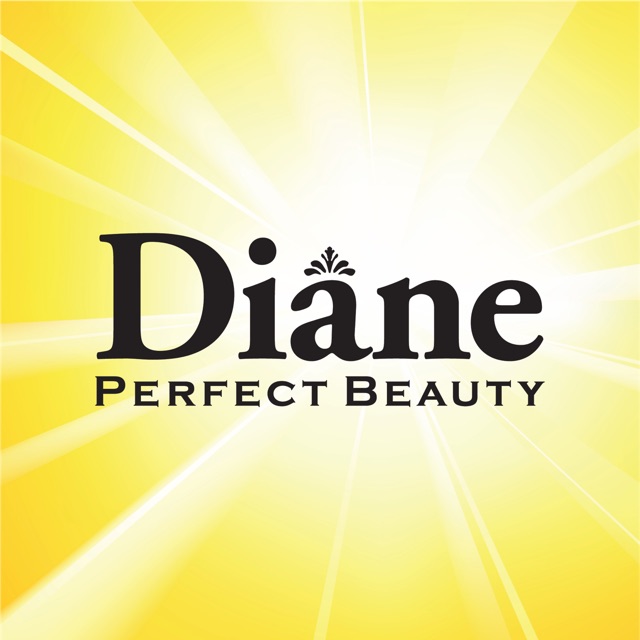 moistdiane_officialstore - Shopee Mall Online | Shopee Việt Nam