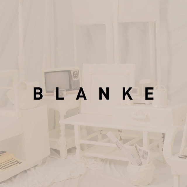 Blanke - Shopee Mall Online | Shopee Việt Nam