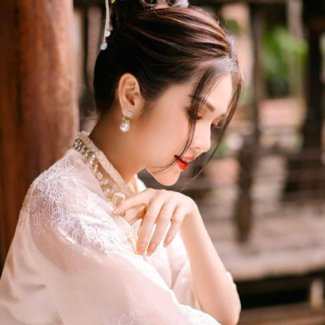 Kem_ Zenny, Cửa hàng trực tuyến | Shopee Việt Nam