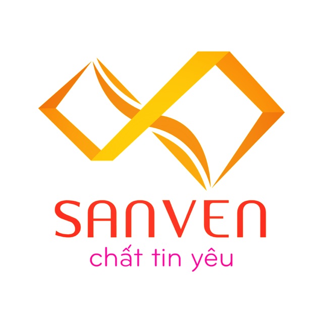 Đồ Lót SANVEN, Cửa hàng trực tuyến | Shopee Việt Nam