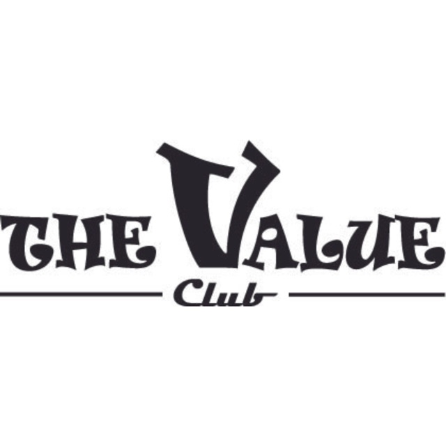 The Value Club, Cửa hàng trực tuyến | Shopee Việt Nam