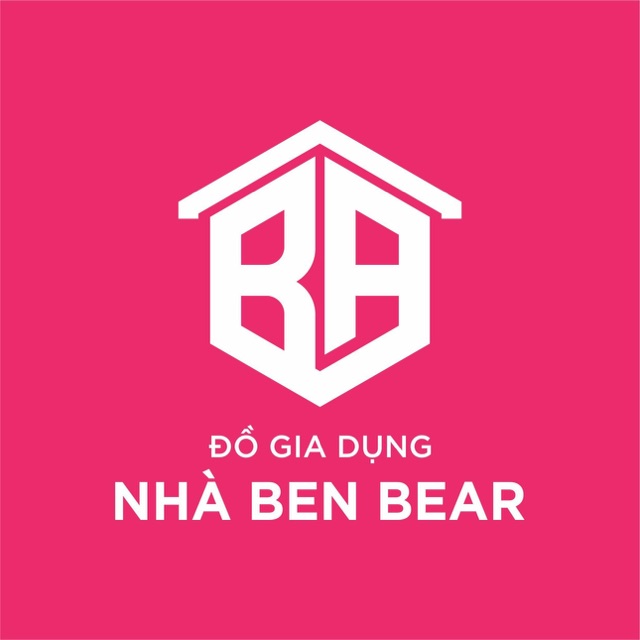 BEN TREND, Cửa hàng trực tuyến | Shopee Việt Nam