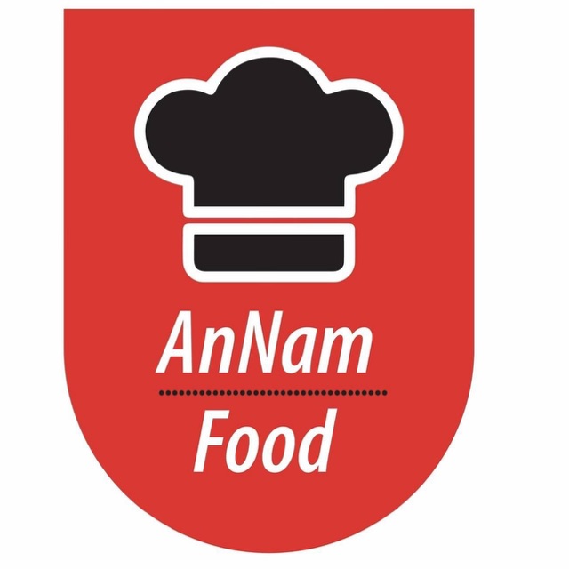 AnNam Food - Ẩm Thực Xưa, Cửa hàng trực tuyến | Shopee Việt Nam