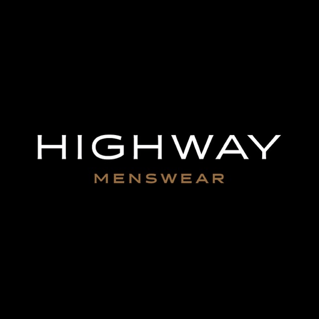 Highway (Menswear) - Shopee Mall Online | Shopee Việt Nam