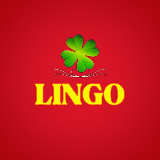 LINGO ( nội y giá tốt ), Cửa hàng trực tuyến | Shopee Việt Nam