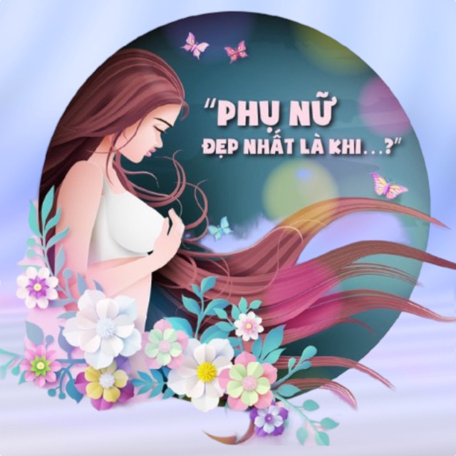LW Store - 100% Thiên Nhiên, Cửa hàng trực tuyến | Shopee Việt Nam