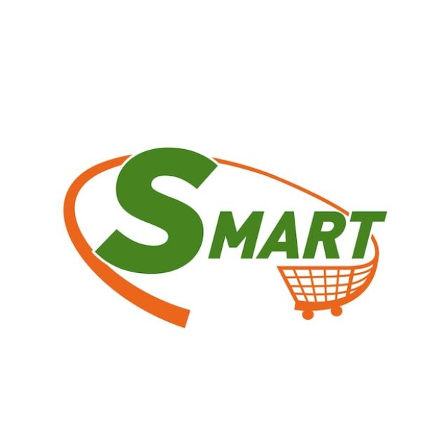Supermart_SS_MART, Cửa hàng trực tuyến | Shopee Việt Nam