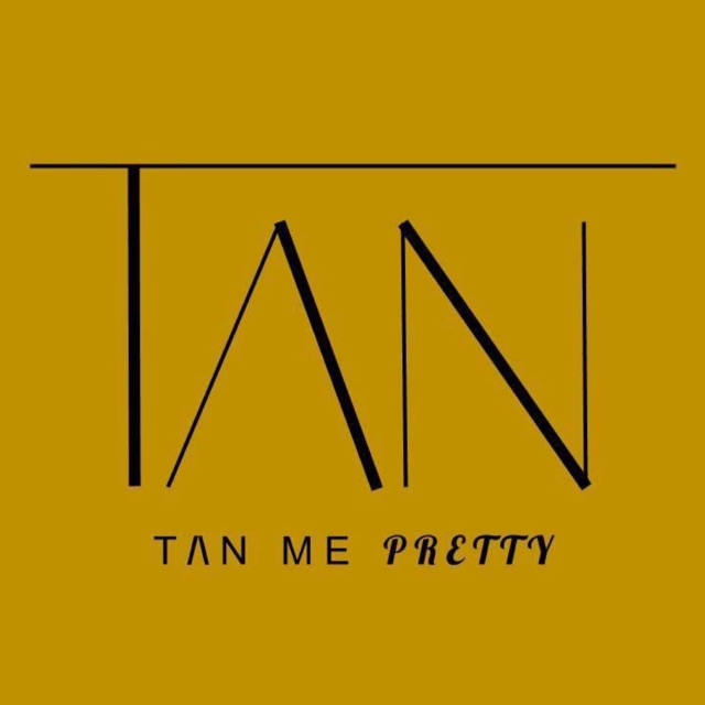 Tan Me Pretty, Cửa hàng trực tuyến | Shopee Việt Nam