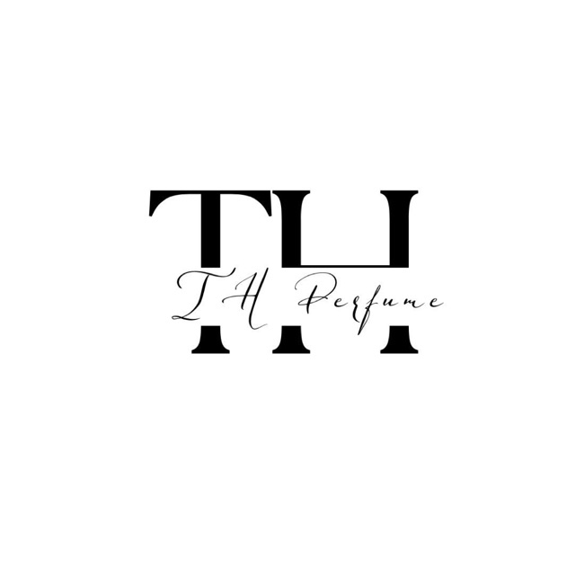 th_perfume_28, Cửa hàng trực tuyến | Shopee Việt Nam