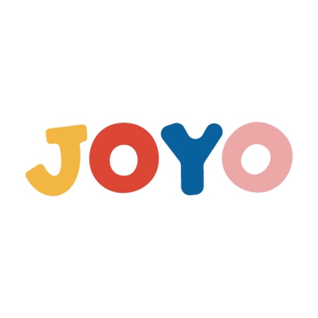 JOYO - Đồ Chơi Gỗ Trí Tuệ - Shopee Mall Online | Shopee Việt Nam