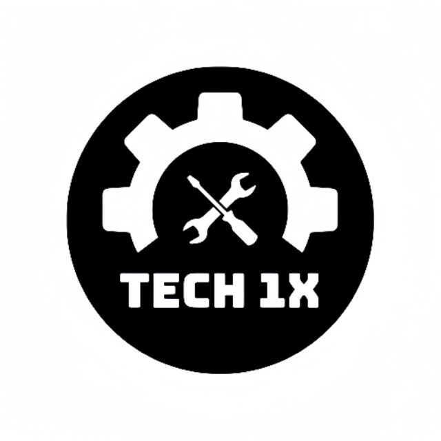 Tech 1x, Cửa hàng trực tuyến | Shopee Việt Nam