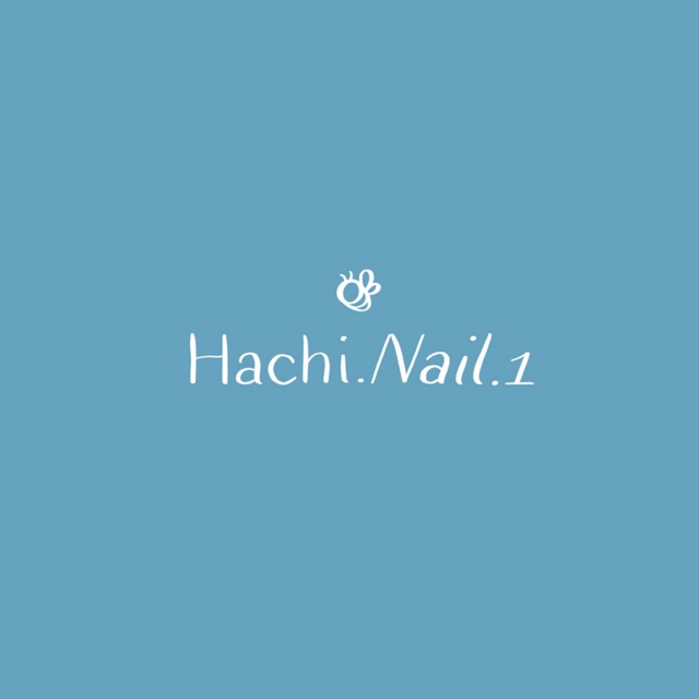 Hachi Nail, Cửa hàng trực tuyến | Shopee Việt Nam