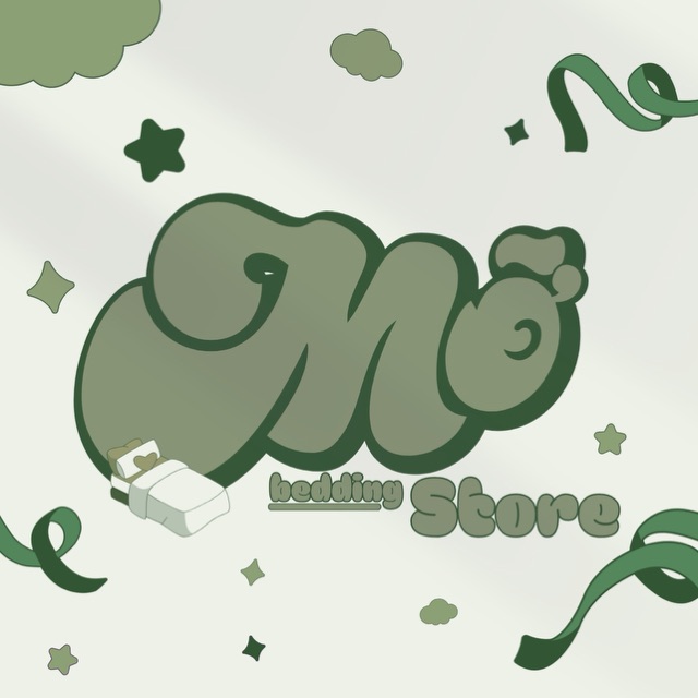 Mỡ Bedding Store, Cửa hàng trực tuyến | Shopee Việt Nam