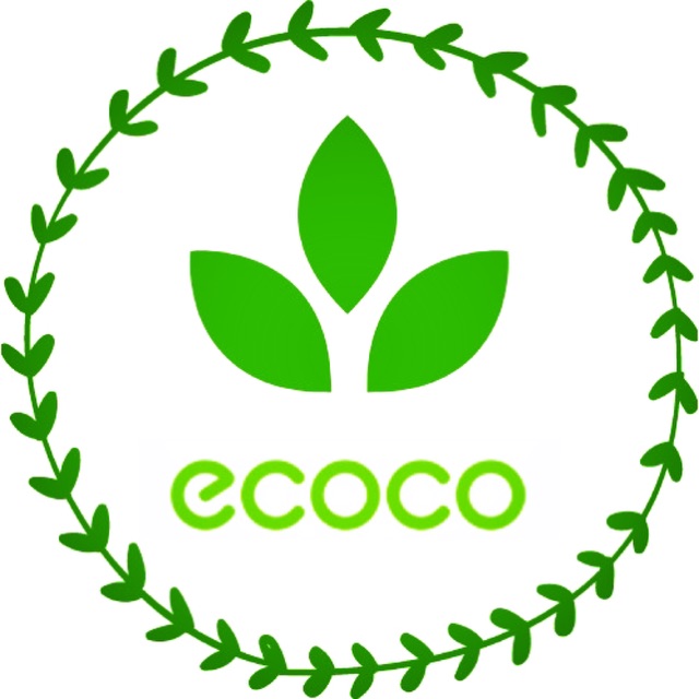 Ecoco - Phụ kiện nhà vệ sinh, Cửa hàng trực tuyến | Shopee Việt Nam