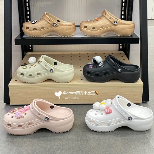 Andy Store, Cửa hàng trực tuyến | Shopee Việt Nam