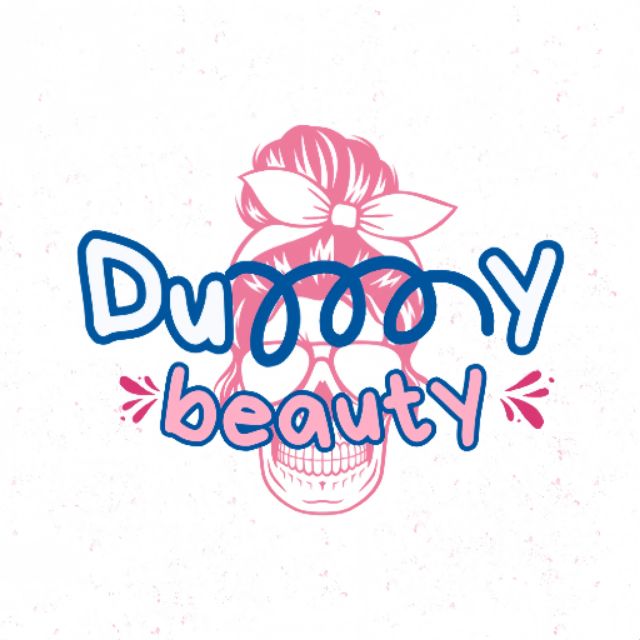 beautydummy, Cửa hàng trực tuyến | Shopee Việt Nam
