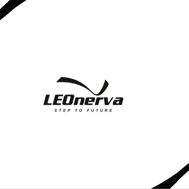 LEONERVA , Cửa hàng trực tuyến | Shopee Việt Nam