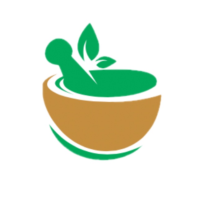 MINA PHARMA, Cửa hàng trực tuyến | Shopee Việt Nam