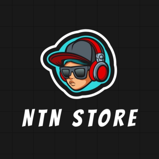NTN Store, Cửa hàng trực tuyến | Shopee Việt Nam