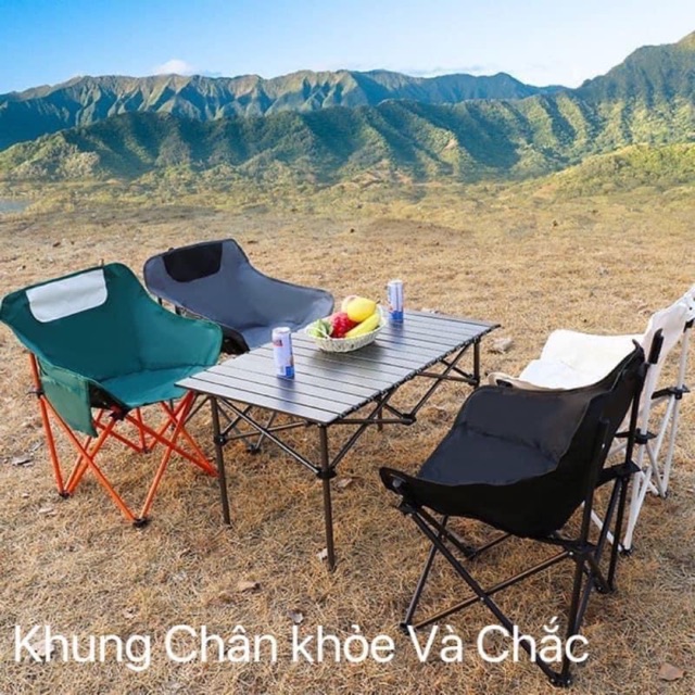 Camping- 1981, Cửa hàng trực tuyến | Shopee Việt Nam