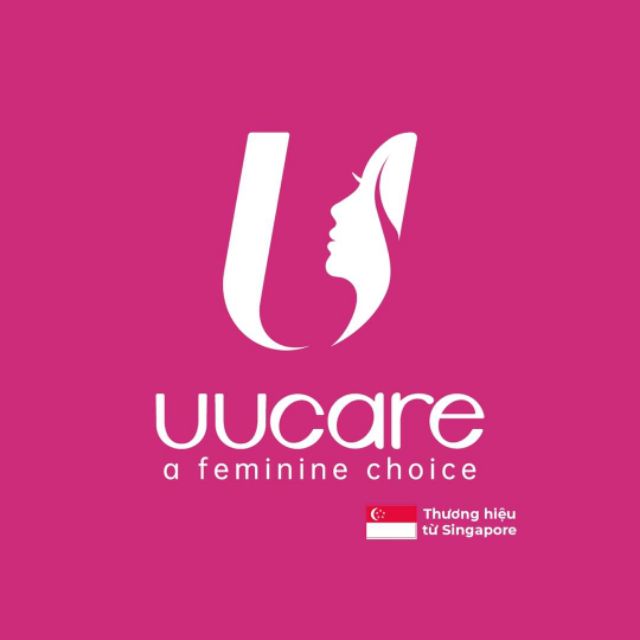 UUcare Official., Cửa hàng trực tuyến | Shopee Việt Nam