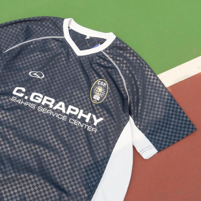 Brobby Gundam Store, Cửa hàng trực tuyến | Shopee Việt Nam