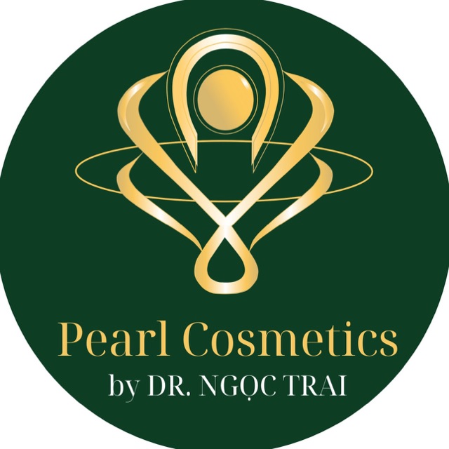 Pearl Cosmetics, Cửa hàng trực tuyến | Shopee Việt Nam