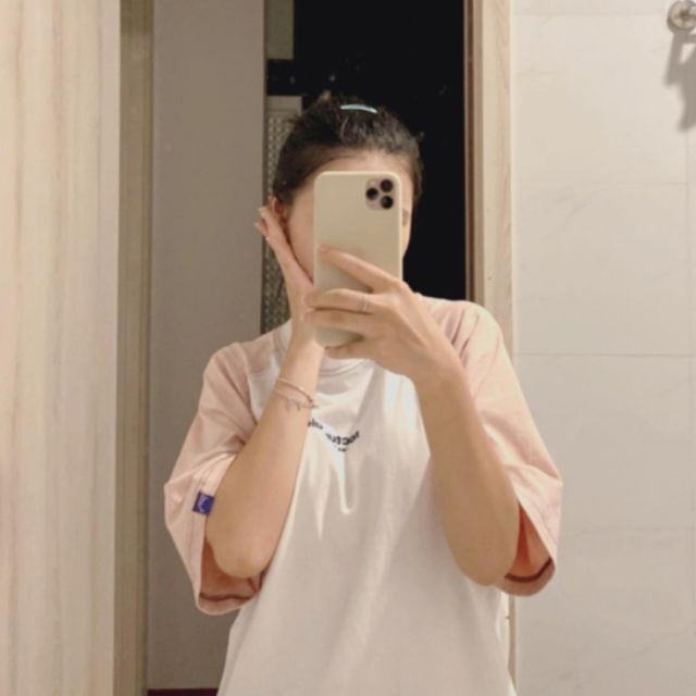 VATELA SPORT, Cửa hàng trực tuyến | Shopee Việt Nam