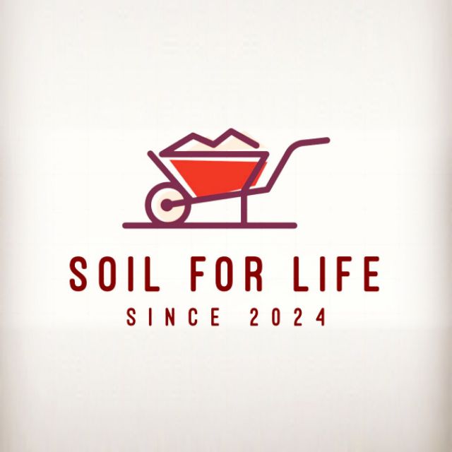 soil4life.store, Cửa hàng trực tuyến | Shopee Việt Nam