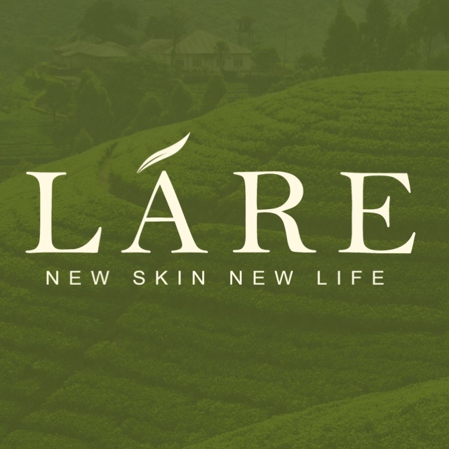 LÁRE - Shopee Mall Online | Shopee Việt Nam