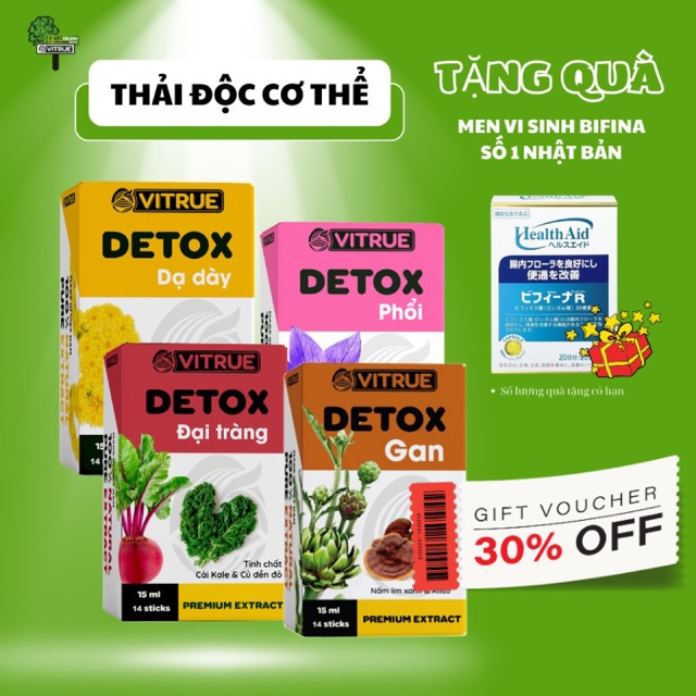 VITRUE - SỨC KHOẺ TOÀN DIỆN, Cửa hàng trực tuyến | Shopee Việt Nam