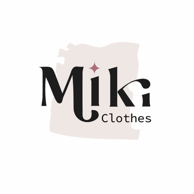 MIKI_Clothes, Cửa hàng trực tuyến | Shopee Việt Nam