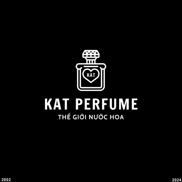 KAT Perfume, Cửa hàng trực tuyến | Shopee Việt Nam