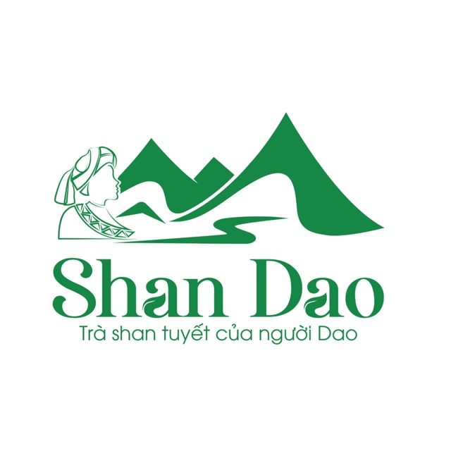 Shandao, Cửa hàng trực tuyến | Shopee Việt Nam