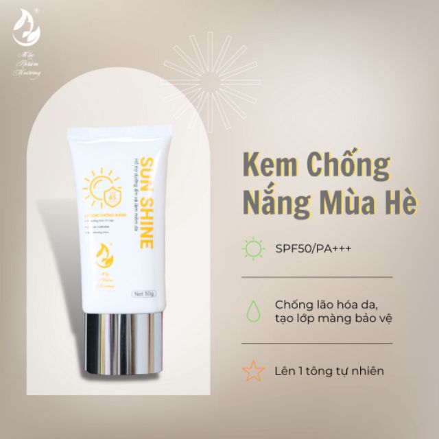 mini áo, Cửa hàng trực tuyến | Shopee Việt Nam