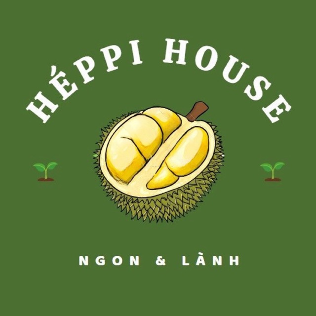Héppi, Cửa hàng trực tuyến | Shopee Việt Nam