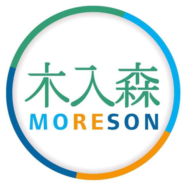 MORESON VN - Shopee Mall Online | Shopee Việt Nam