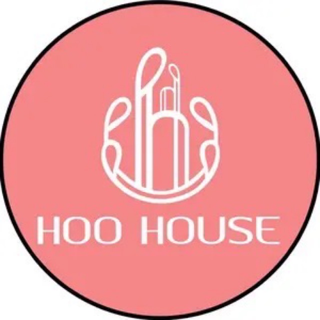 Hoo House, Cửa hàng trực tuyến | Shopee Việt Nam