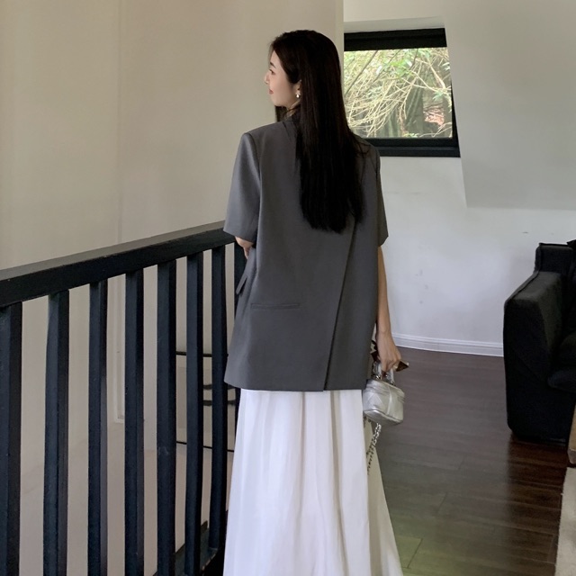 dmer.studio, Cửa hàng trực tuyến | Shopee Việt Nam