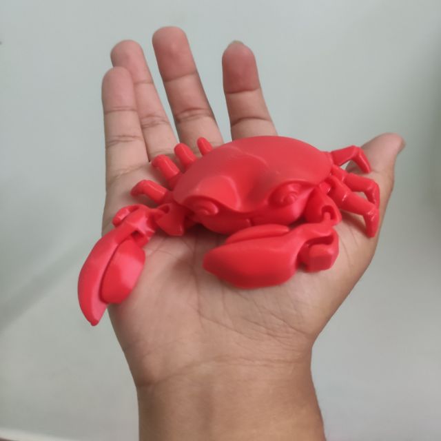 Rek Losp, Cửa hàng trực tuyến | Shopee Việt Nam