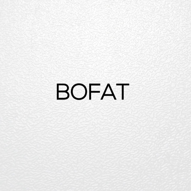 BOFAT Boutique, Cửa hàng trực tuyến | Shopee Việt Nam