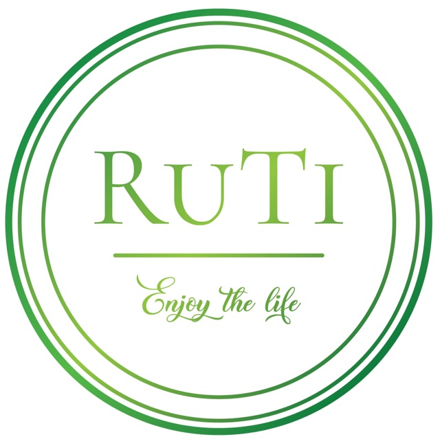 Hàng Siêu Chất RuTi, Cửa hàng trực tuyến | Shopee Việt Nam