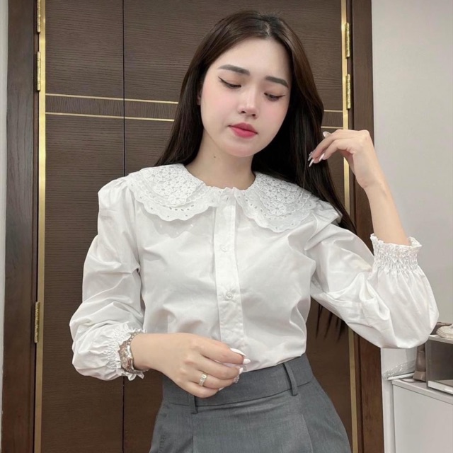 Lisa Nam, Cửa hàng trực tuyến | Shopee Việt Nam