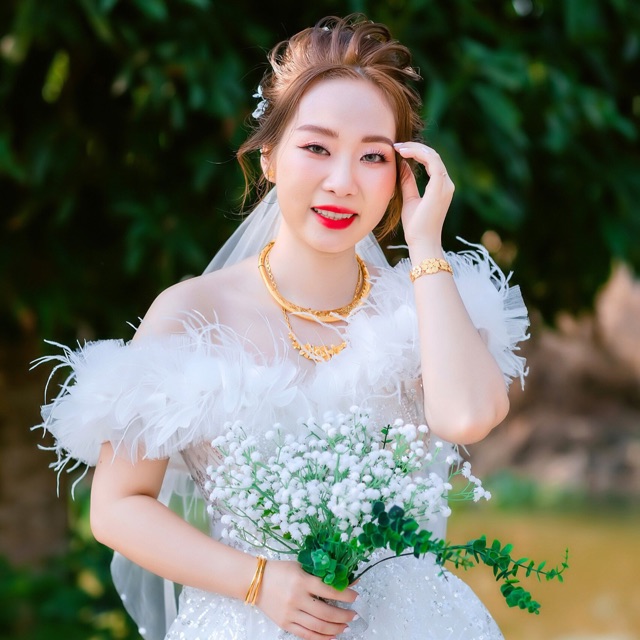 ju5_jrey7c, Cửa hàng trực tuyến | Shopee Việt Nam