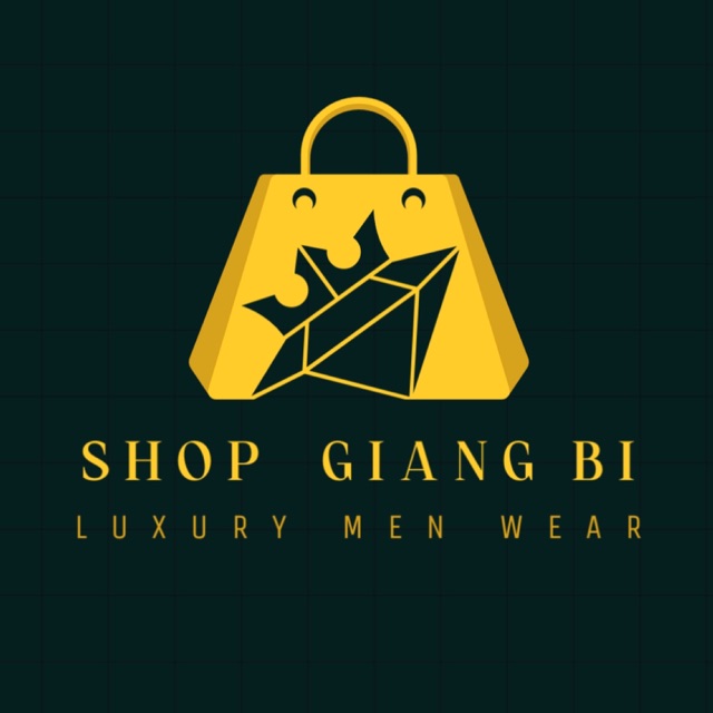 SHOP GIANG BI, Cửa hàng trực tuyến | Shopee Việt Nam