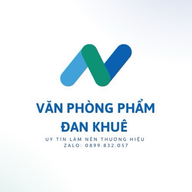 Văn Phòng Phẩm Đan Khuê, Cửa hàng trực tuyến | Shopee Việt Nam