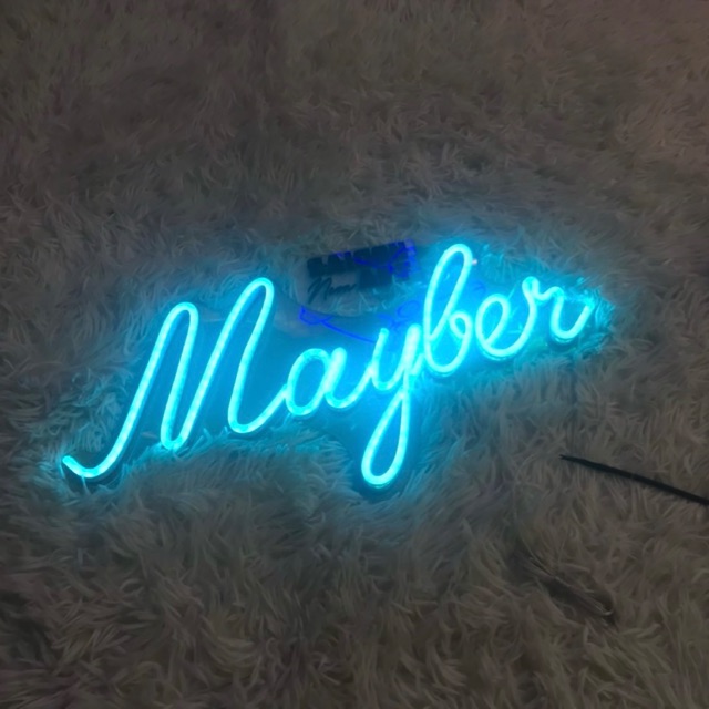 MayBer Case - Ốp lưng iPhone, Cửa hàng trực tuyến | Shopee Việt Nam