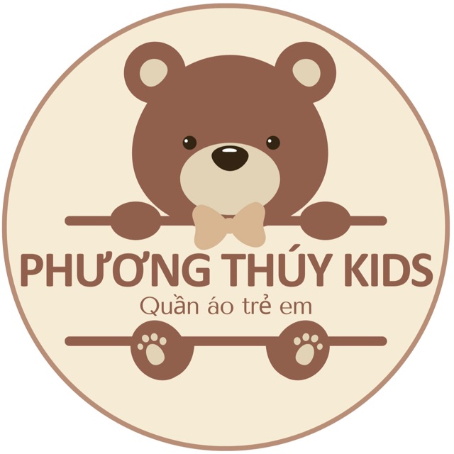 Phương Thúy Kids., Cửa hàng trực tuyến | Shopee Việt Nam