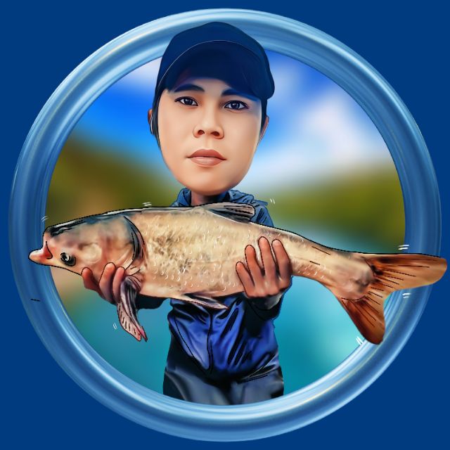 TÁO FISHING , Cửa hàng trực tuyến | Shopee Việt Nam